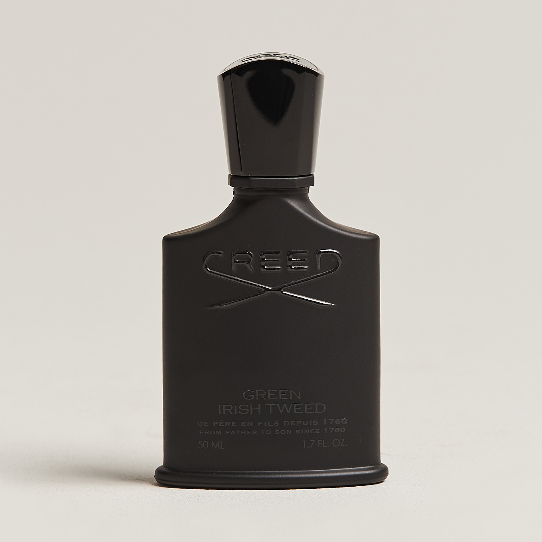 Creed Green Irish Tweed Eau de Parfum 50ml en CareOfCarl.es