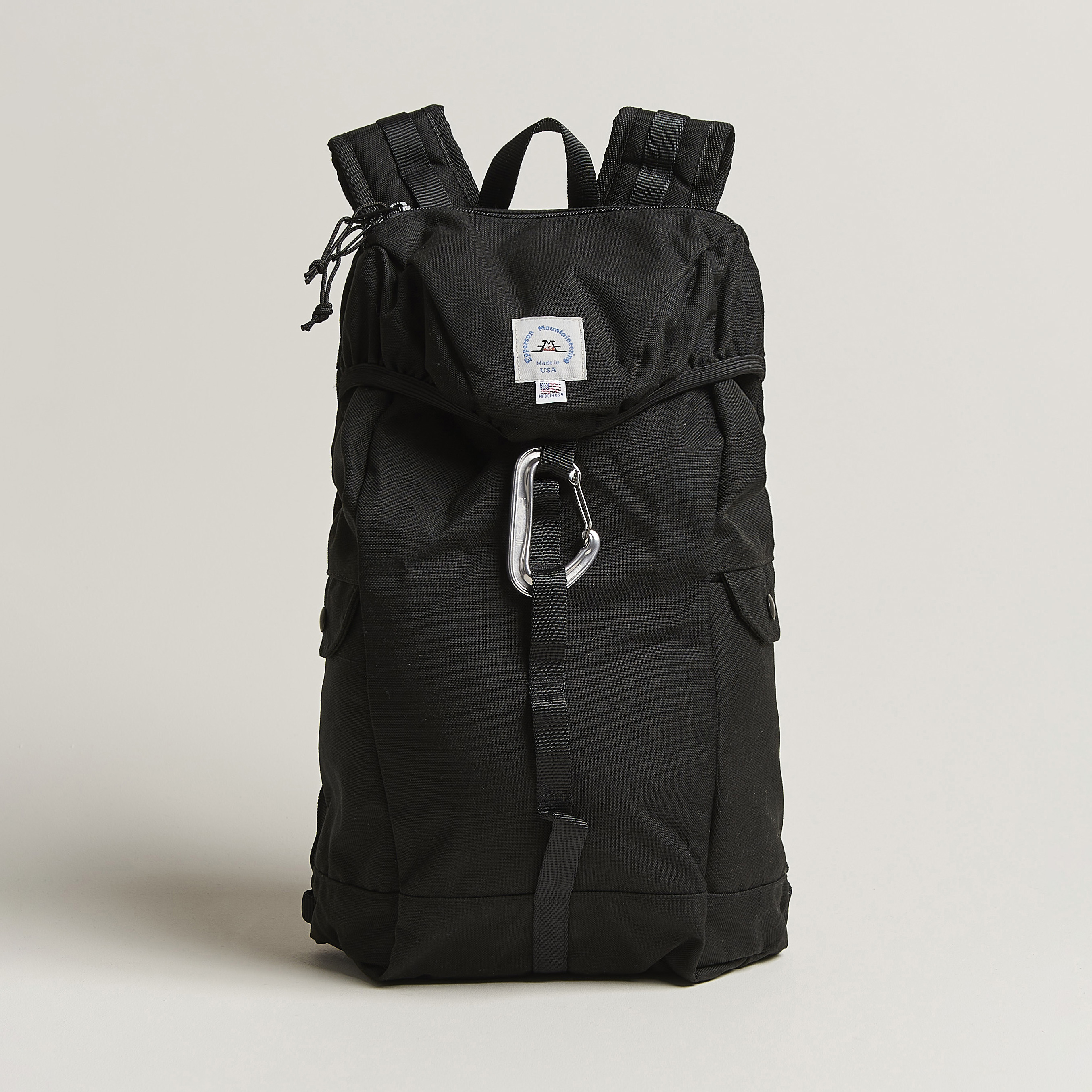 Epperson Mountaineering Medium Climb Pack Raven en CareOfCarl.es